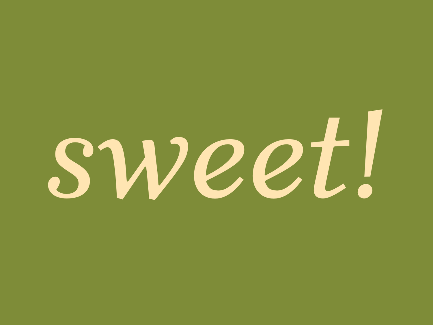 Imo Madoi 芋円居 · All-natural, handmade Japanese vegetable snacks